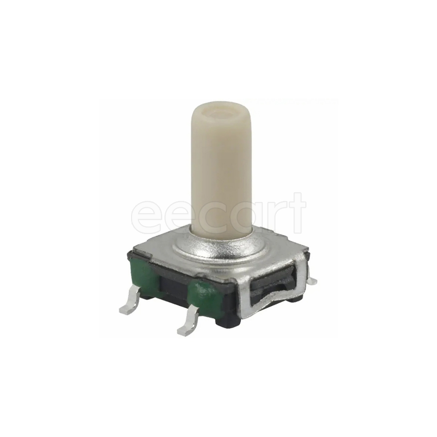 TL6120DF300QG E-Switch | PCBX Electronics